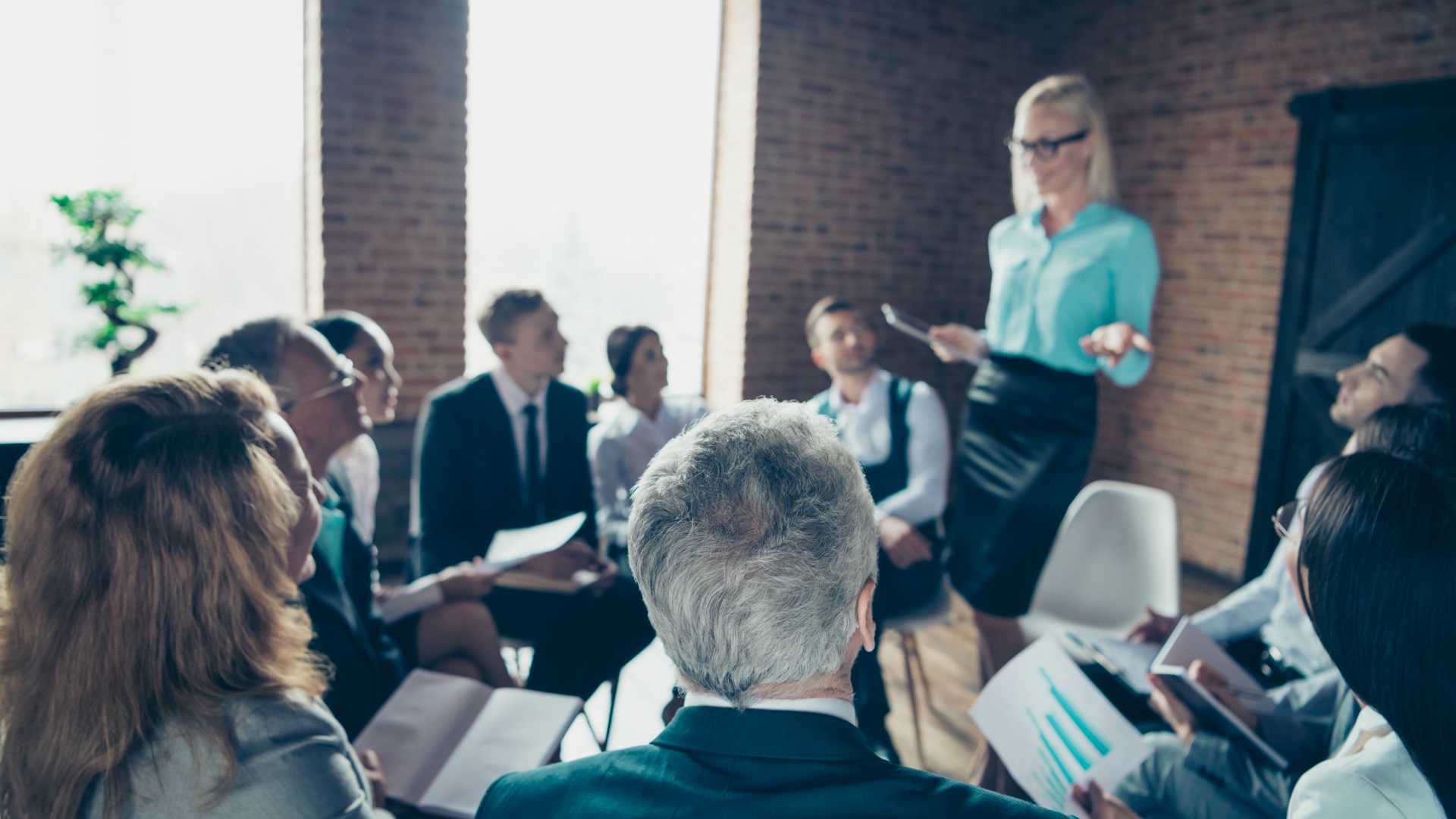 5 Steps to Improve Your Field Trainer Curriculum and Drive Results