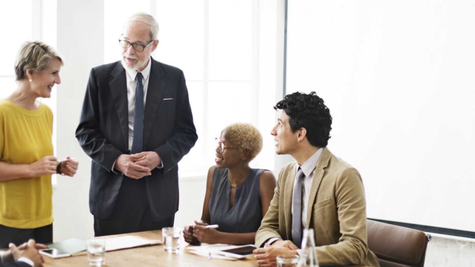 5 Steps to Achieve Real Gender Equity - Training Industry