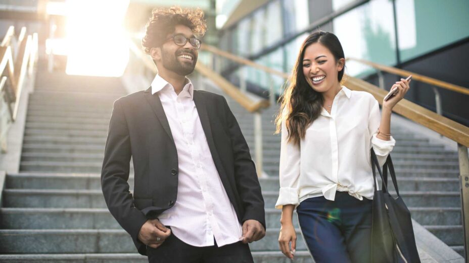 Establishing Clear Boundaries for Effective Leadership Development