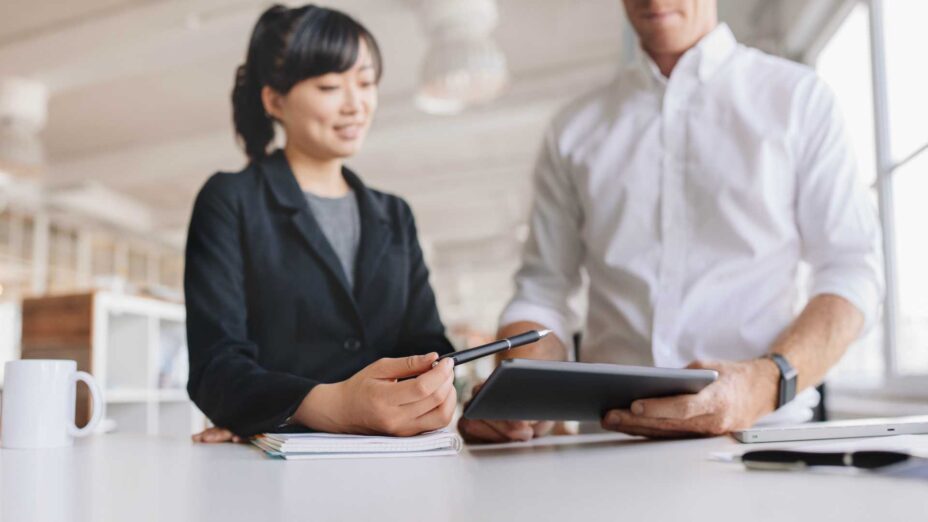 Learning and Development Project Checklist - Training Industry