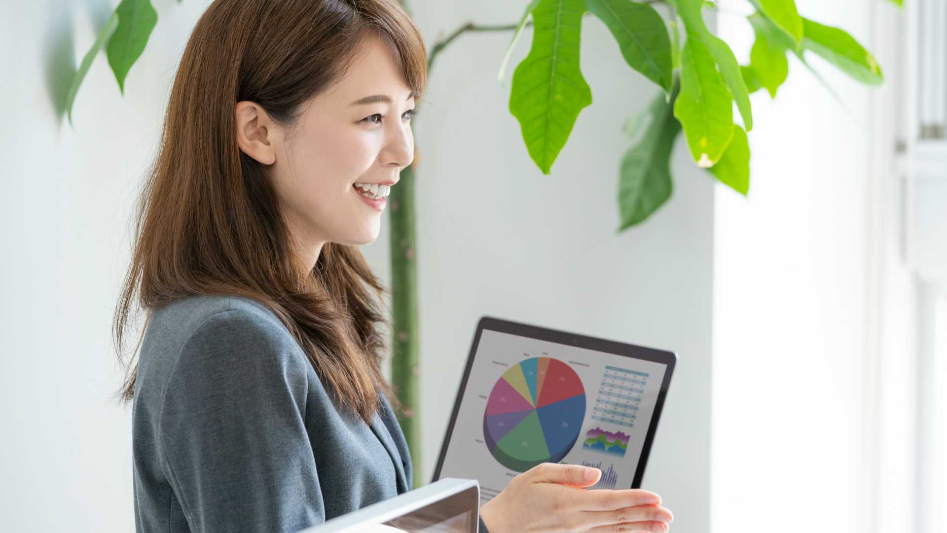 How Story-driven Slide Titles Instantly Boost Your Ideas