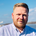 What Is the Best Bank Sales Training Strategy? - Training Industry