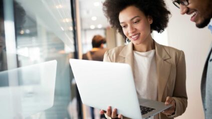 Job Rotation Programs: Key Benefits and Best Practices - Training Industry