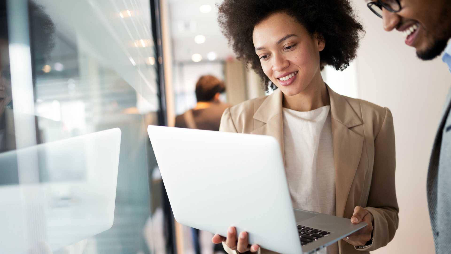 Job Rotation Programs: Key Benefits and Best Practices - Training Industry