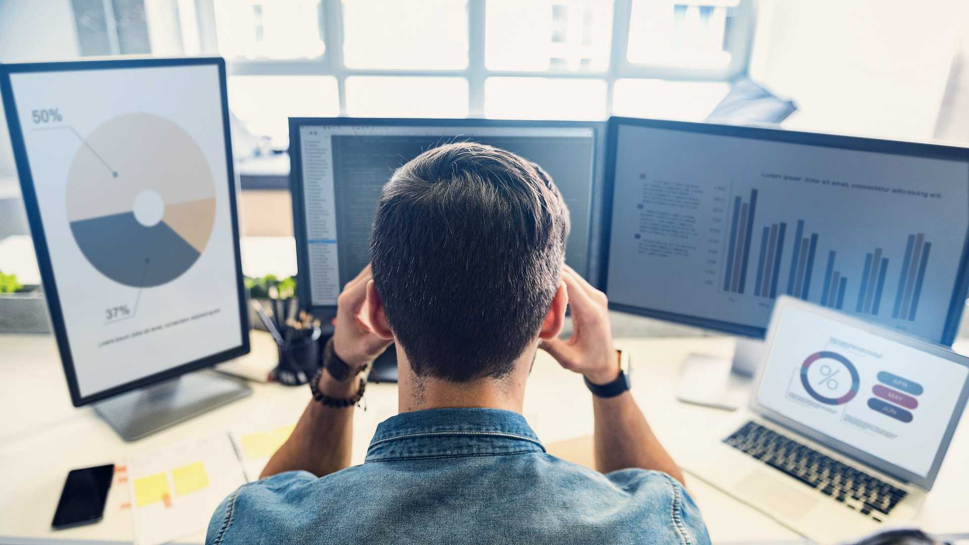 Practice Makes Perfect: The Benefit of Overlearning - Training Industry