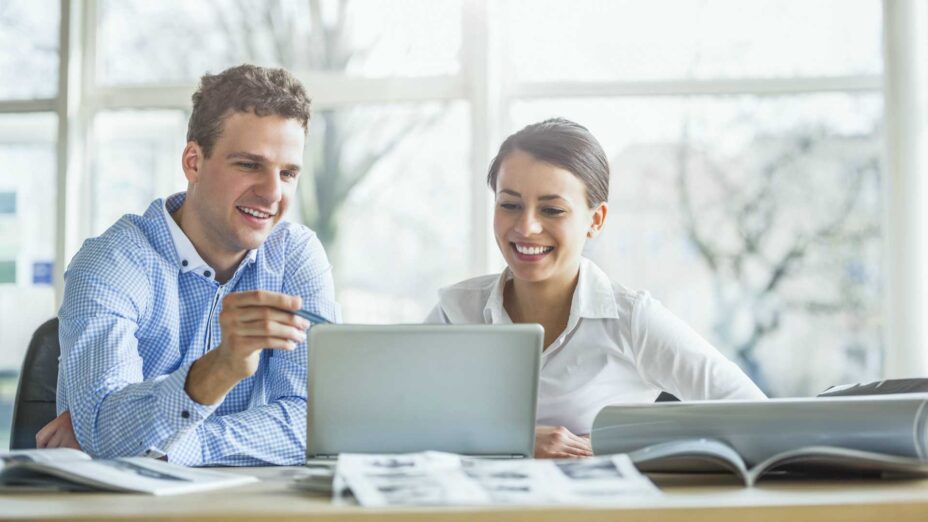 The Value of Learning in Performance Management - Training Industry