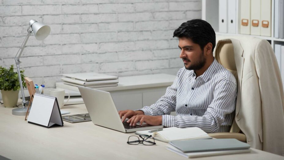 Designing Culturally Inclusive eLearning: Challenges and Solutions