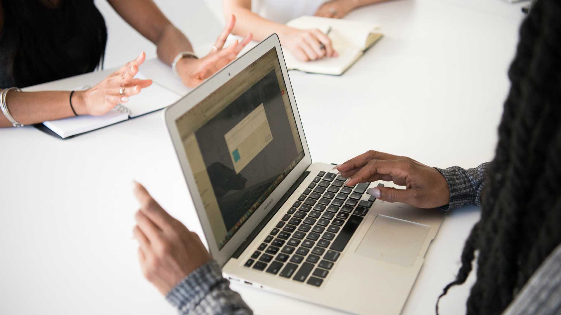 Let GO1 Focus on the Content, so You Can Focus on Your Customers ...