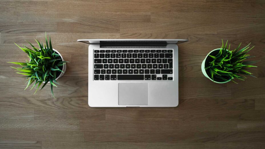 The Evolving Role of the LMS in the Modern Learning Ecosystem