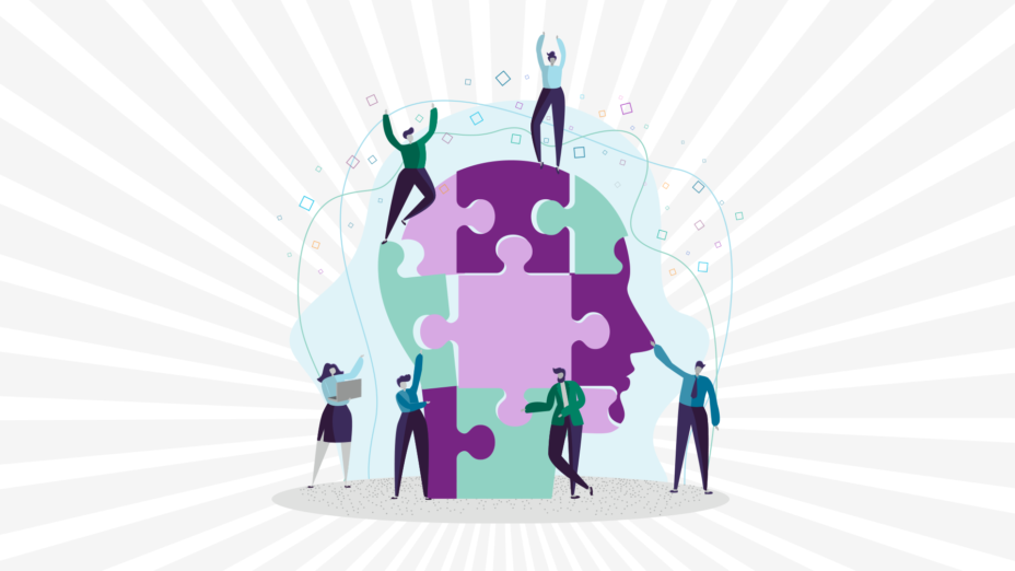 What People Want in a Leader: How Do You Measure Up? - Training Industry