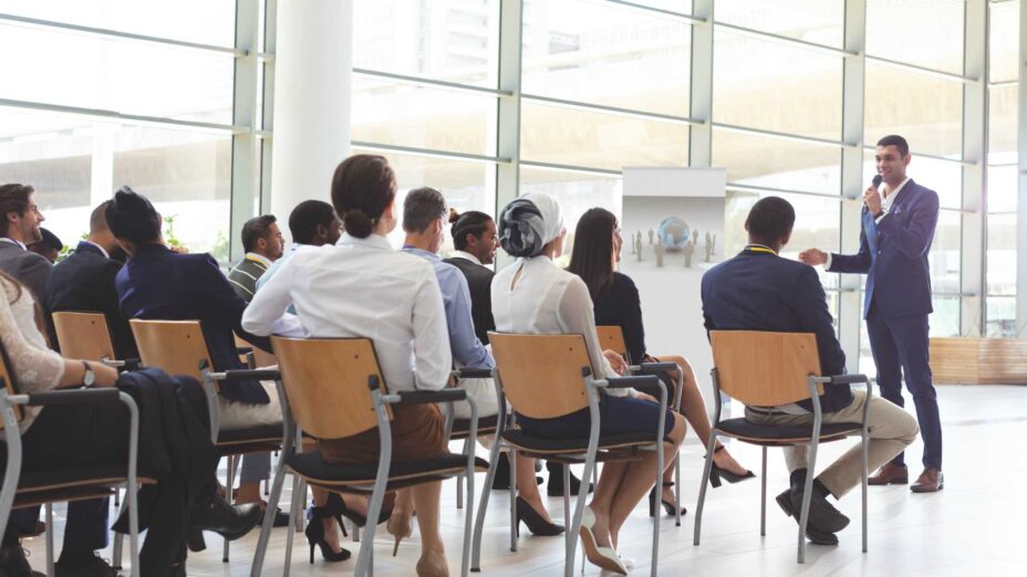 3 Factors for Lasting Behavior Change - Training Industry