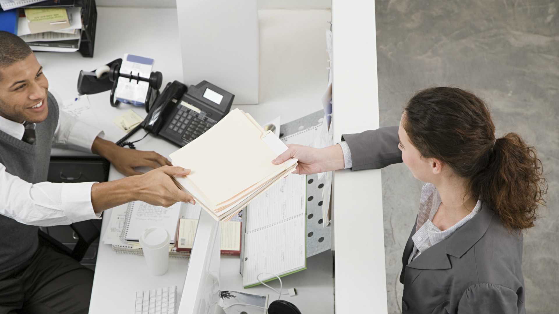 3 Things Every Manager Must Know to Boost Engagement