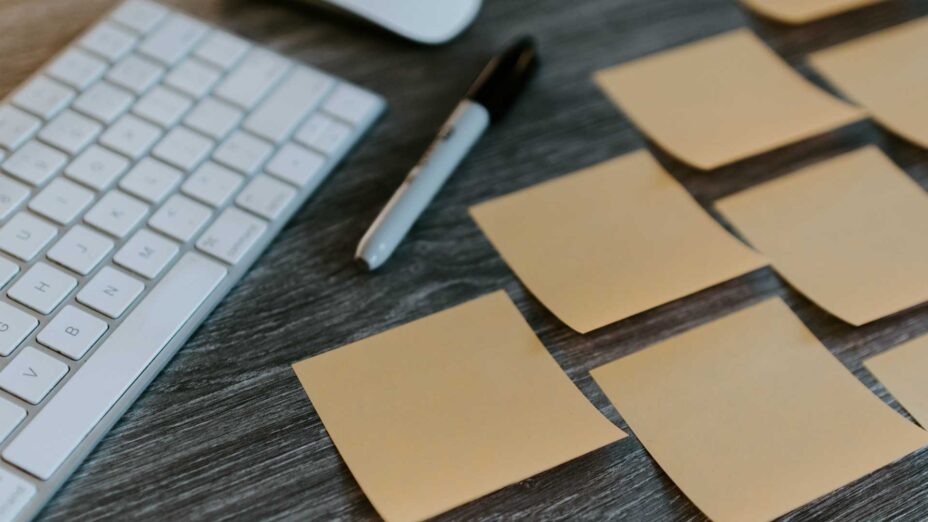 Making Learning Stick: 5 Practical Best Practices - Training Industry