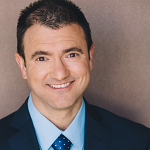 How to Give a Presentation: 5 Lessons From the Musical “Hamilton”