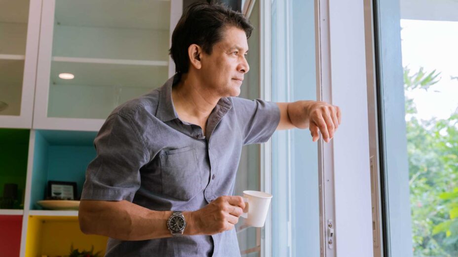 3 Keys to Dealing With Fear and Challenges - Training Industry