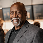 Talent Management Is the New Training Model - Training Industry