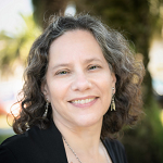 Virtual Reality for Soft Skills and Empathy Training - Training Industry