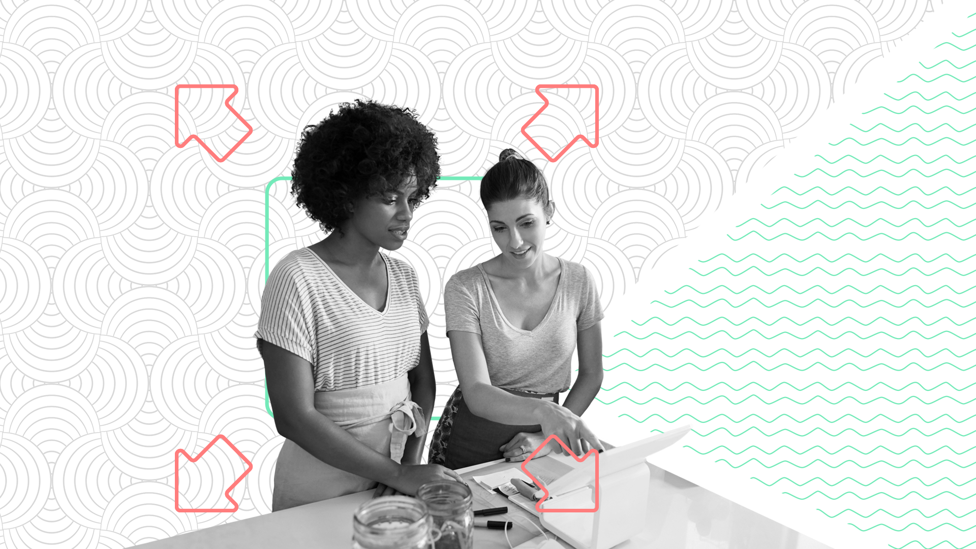 5 Ways to Maximize Your On-the-Job Training Program - Training Industry