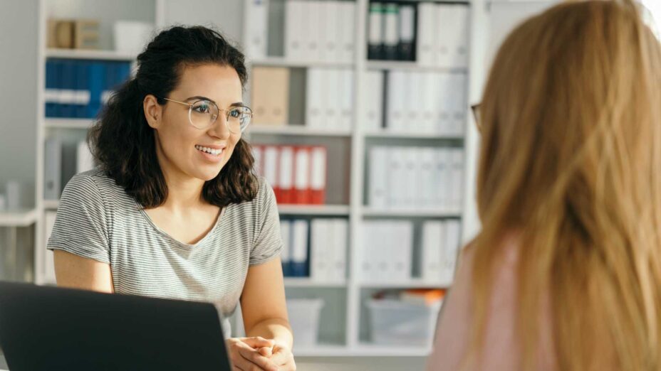 Coaching: The Most Underused Tool in the Toolbox? - Training Industry