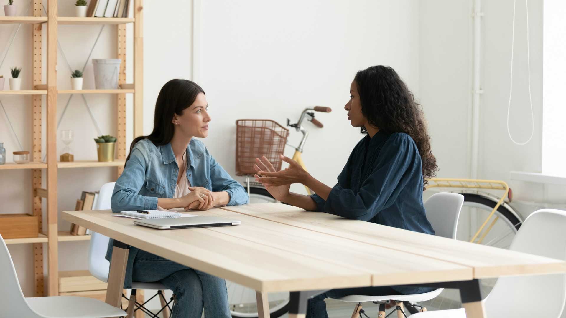 When an Employee’s Bad Behavior Is a Leader’s Good News