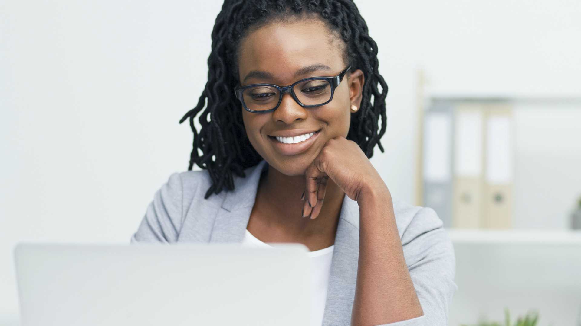 4 Ways to Foster Human Connection in a Digital Learning Environment