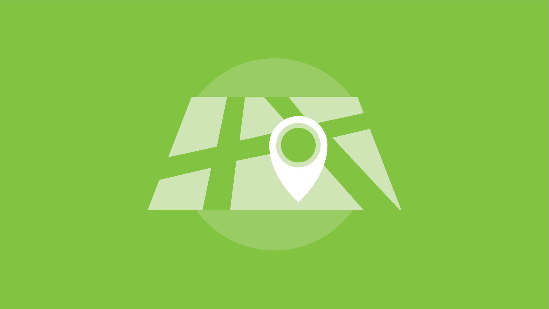 Learning and Development (L&D) Plan - Training Industry