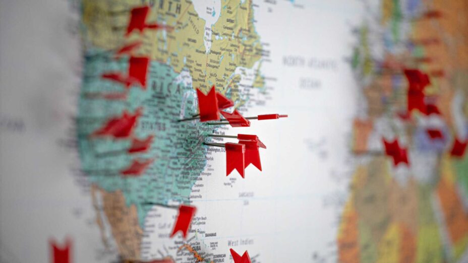 10 Tips for Multilingual Staff Training - Training Industry