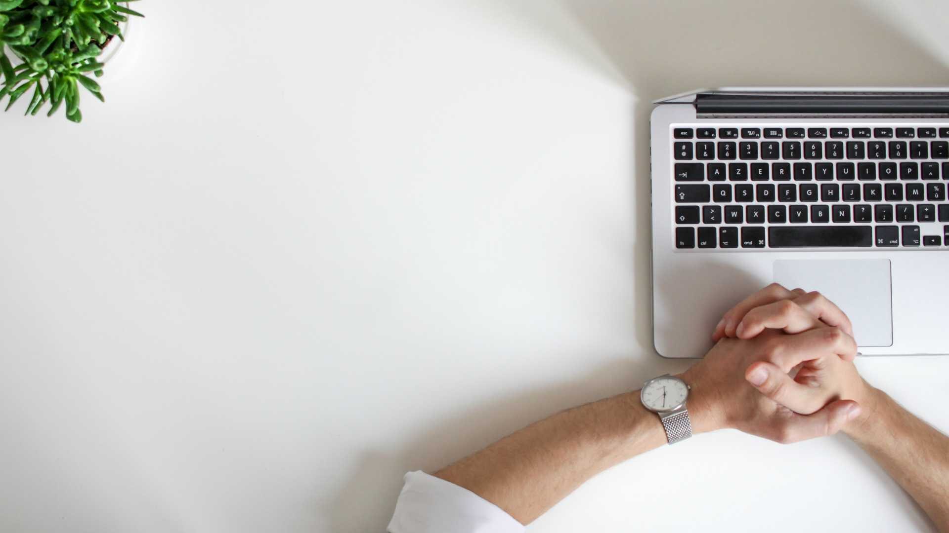 Save Your Employees From Boring Learning - Training Industry