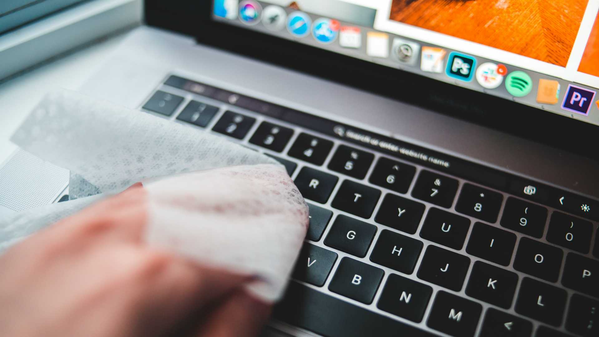 4 Steps for Returning to Work Safely - Training Industry