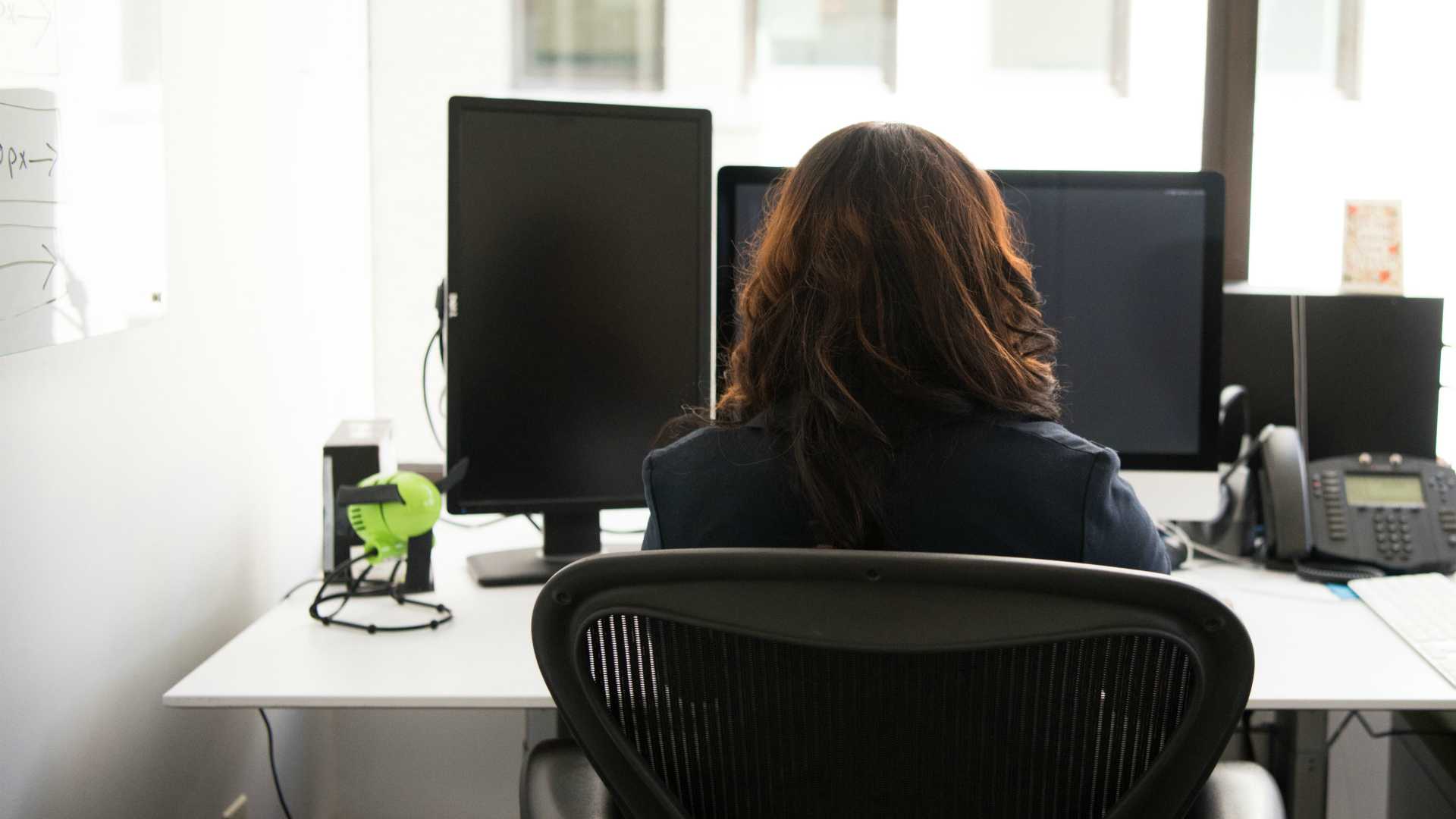 Your Sales Reps’ Top 3 Questions on Selling Motivation, Answered