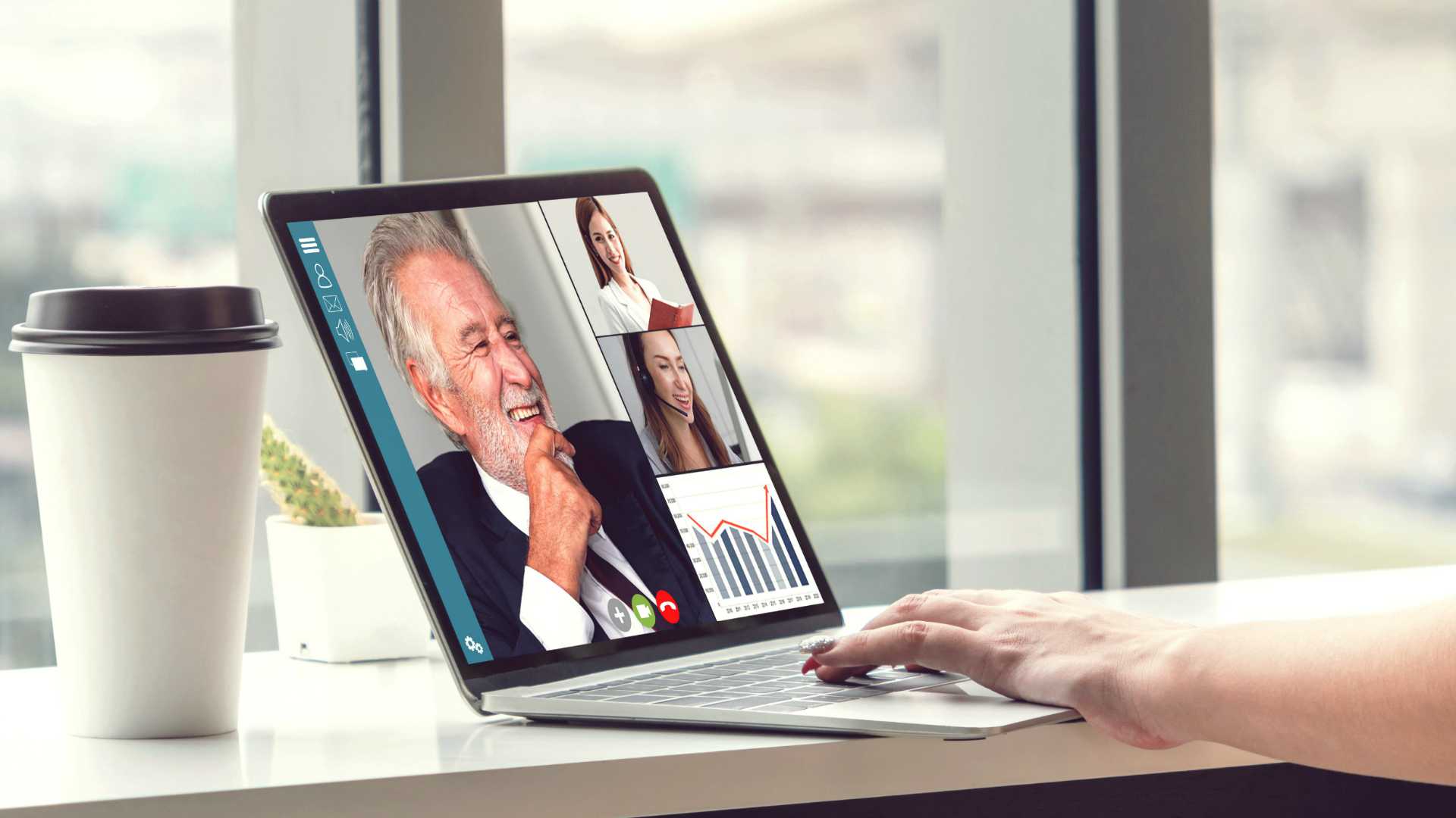 3 Approaches to Building Cohesion in Your Remote Team