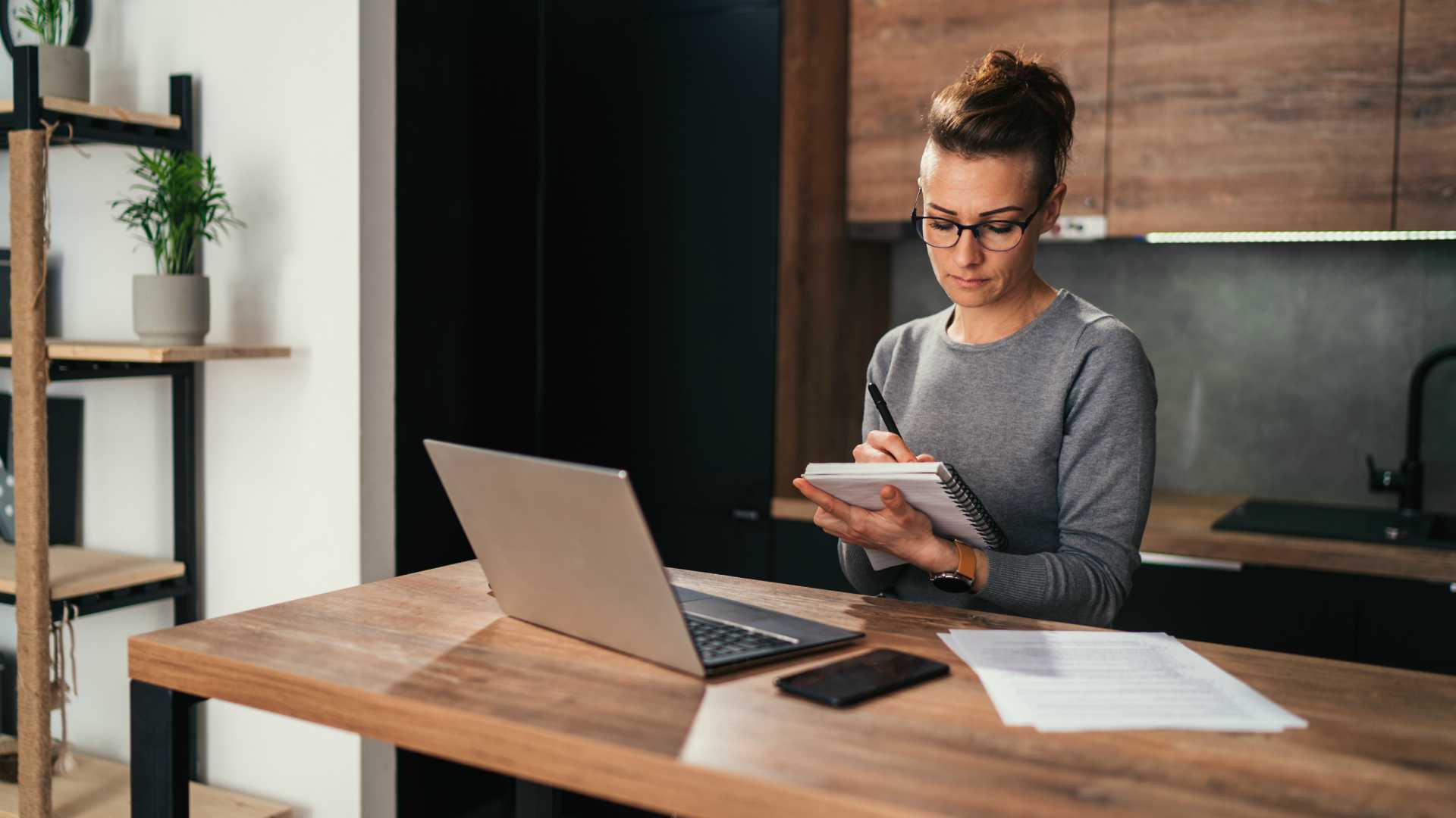 7 Best Practices for Digital Learning - Training Industry