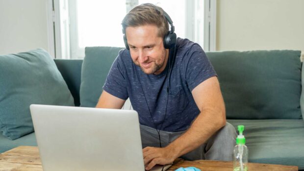 Virtual Action Learning: More Important Than Ever - Training Industry