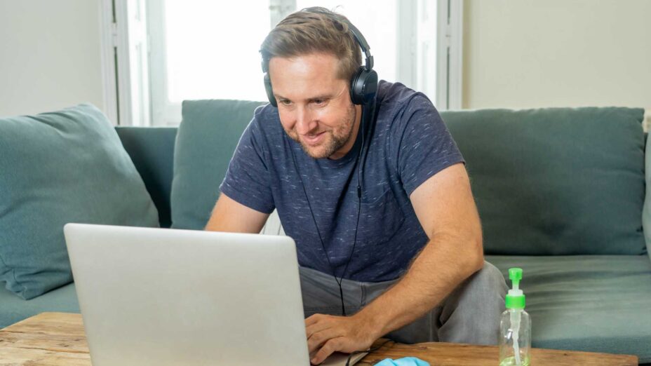 Virtual Action Learning: More Important Than Ever - Training Industry