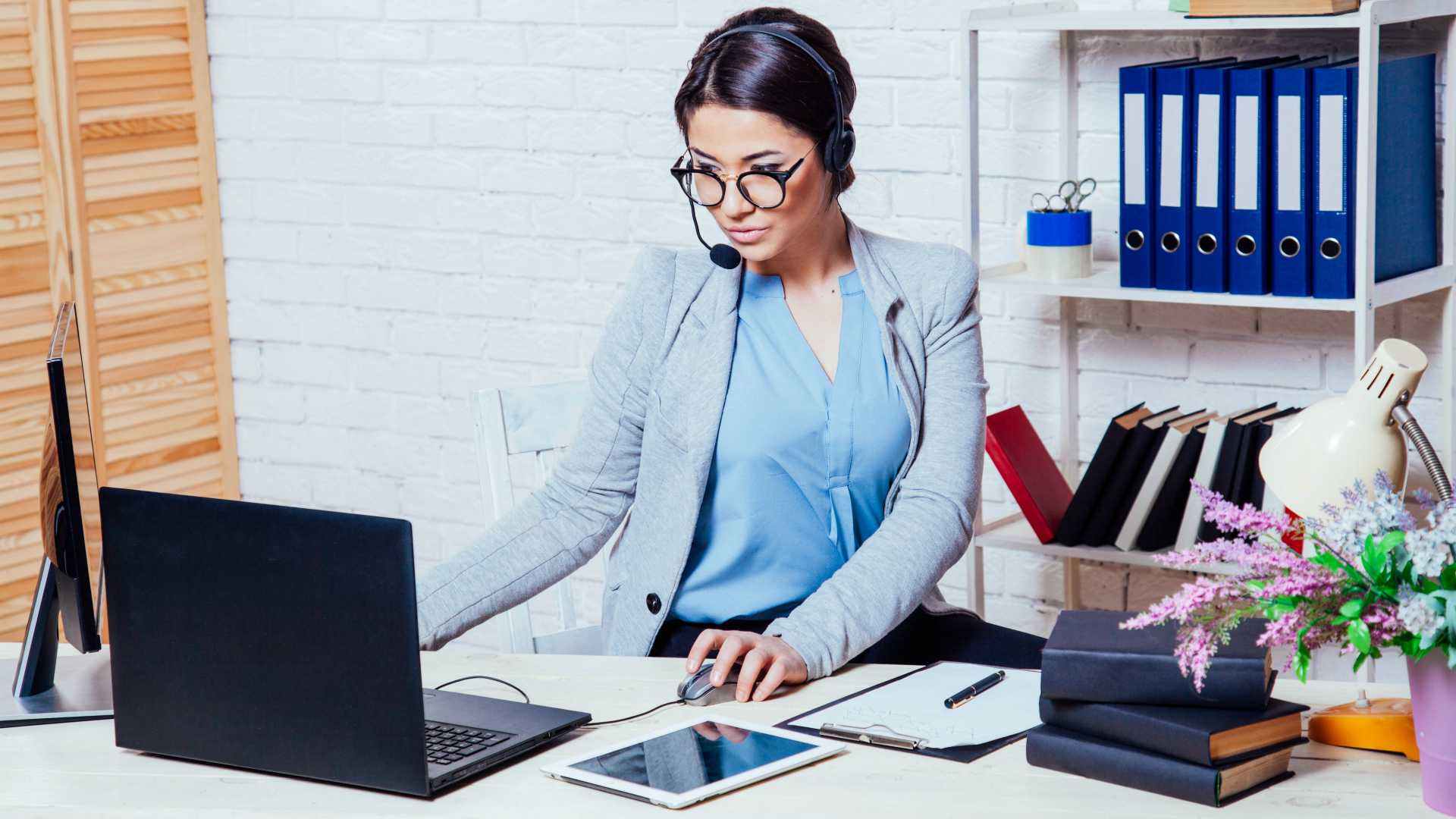 3 Ways Sales Reps Can Win Over Decision-makers - Training Industry