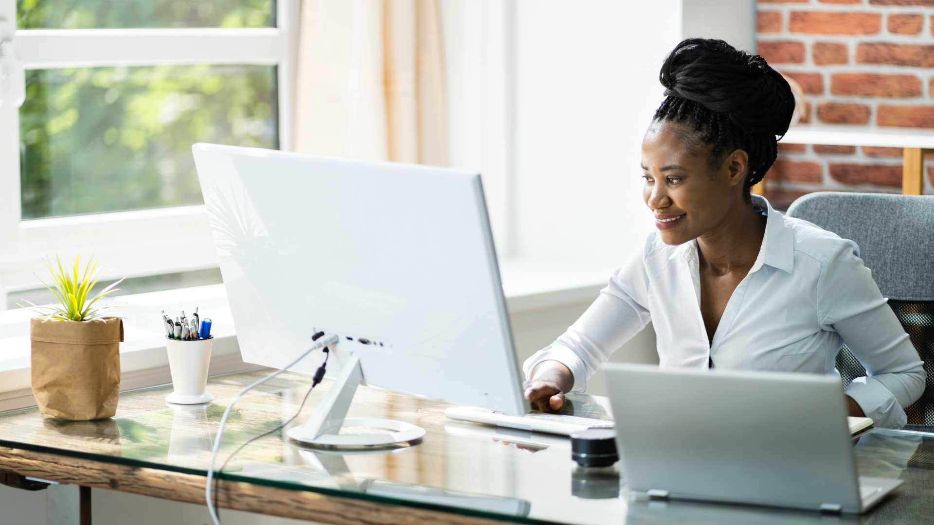 Strategic Alignment: Great Training Organizations - Training Industry