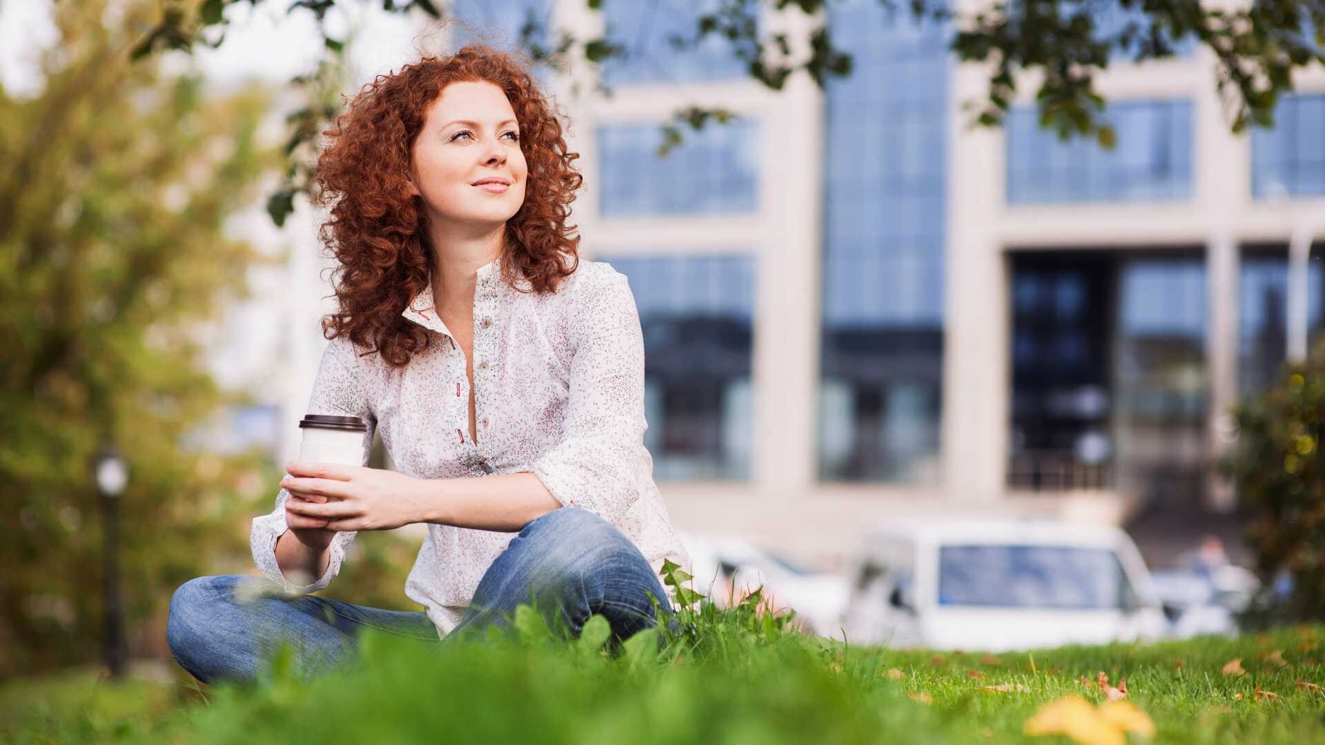 Using Novelty to Create Better Learning Experiences