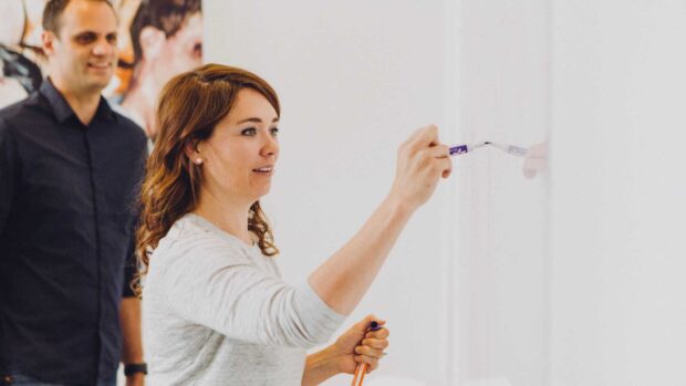 The 4 Es of Impactful Learning Strategies - Training Industry