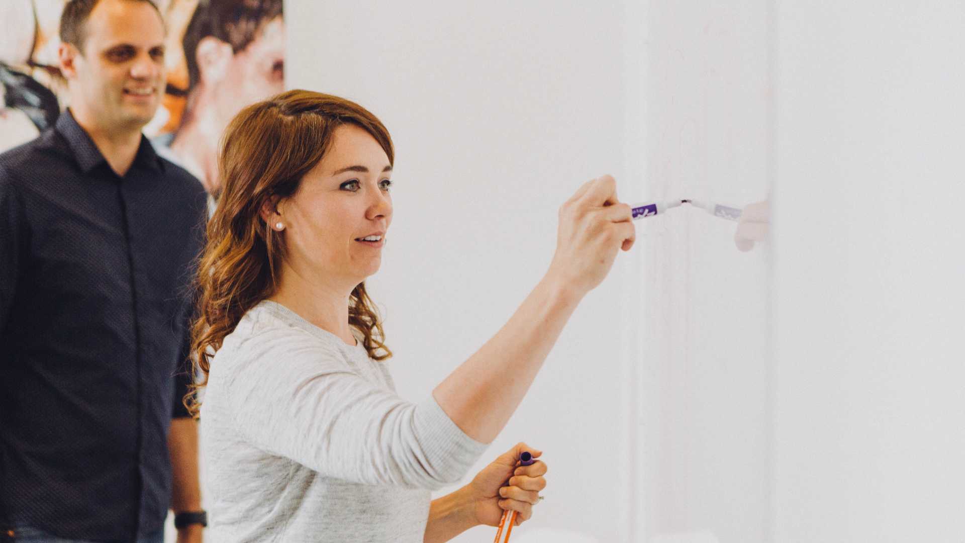 The 4 Es of Impactful Learning Strategies - Training Industry