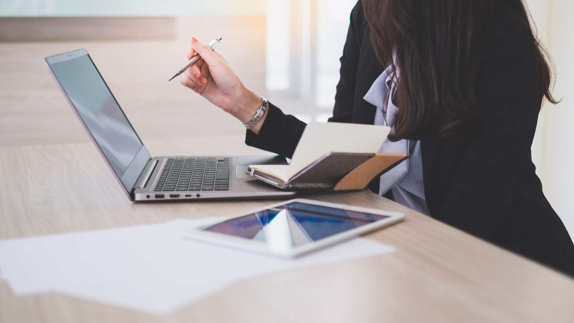 Content Development: Best Practices of Great Training Organizations