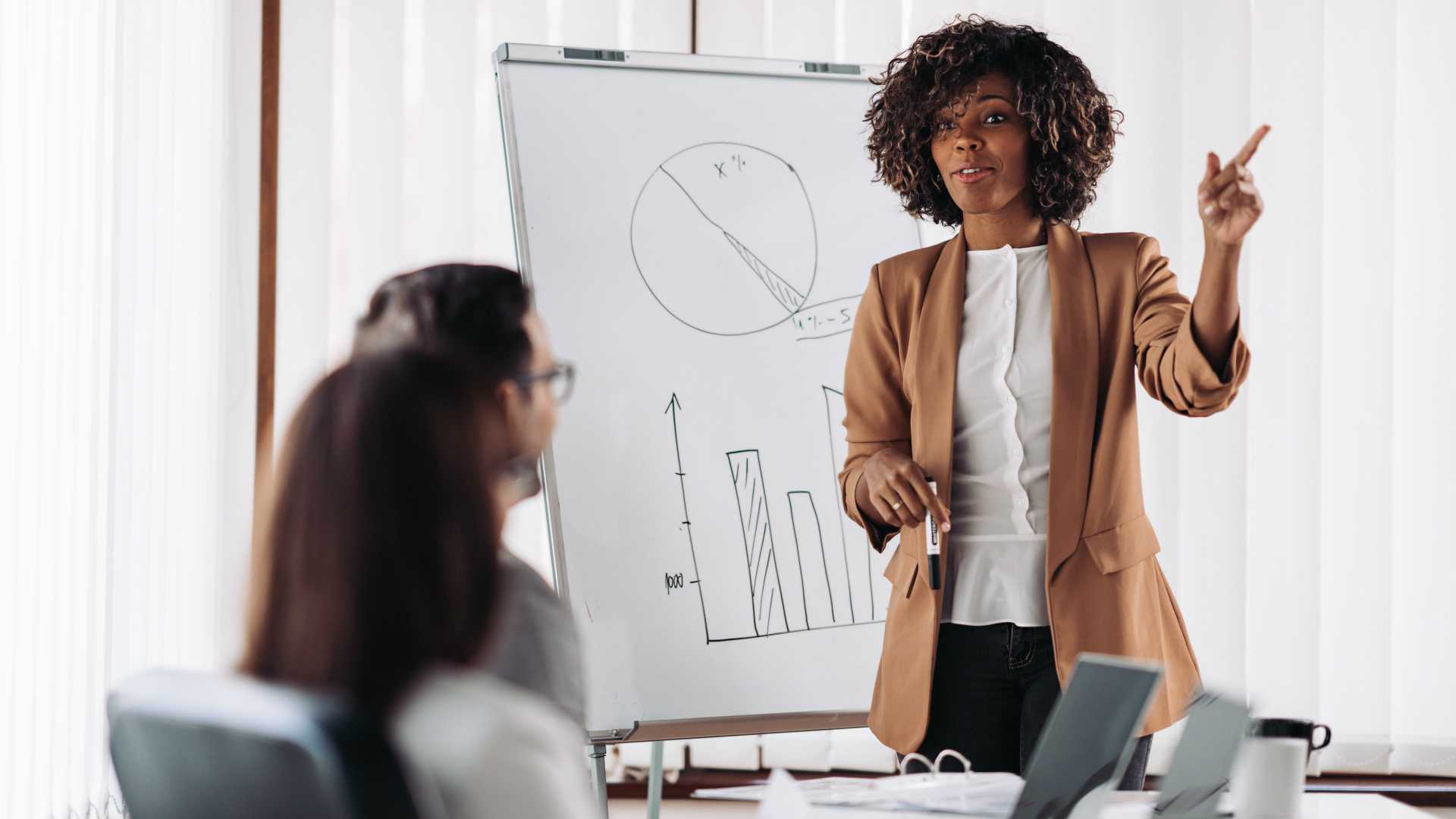 A New Vision for Leadership Development - Training Industry