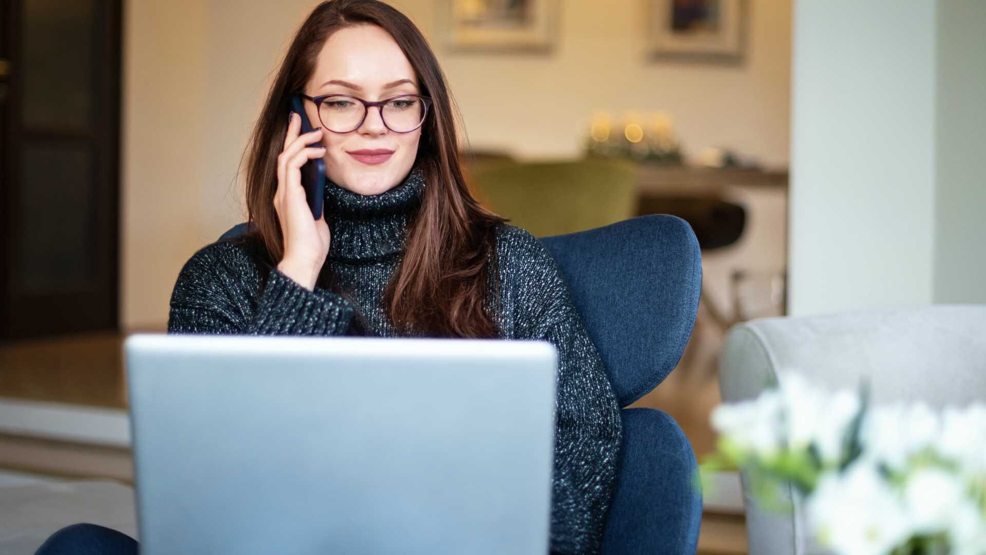 4 Tips for Building Trust in a Virtual Workplace - Training Industry