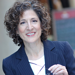 Employee Engagement in Virtual Training and Remote Meetings