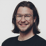 Onboarding for Operational Excellence in Modern Manufacturing