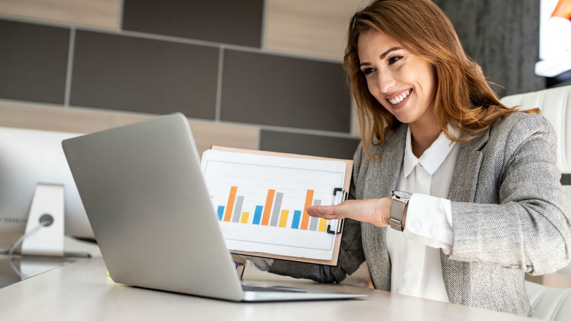 The Ultimate Guide for Online Facilitators - Training Industry