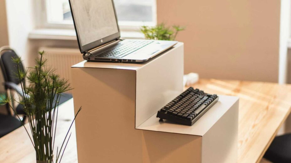 7 Steps for Upskilling Employees for Shifting Job Roles