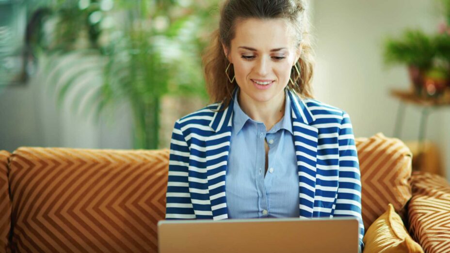 7 Characteristics of Agile People and Organizations - Training Industry