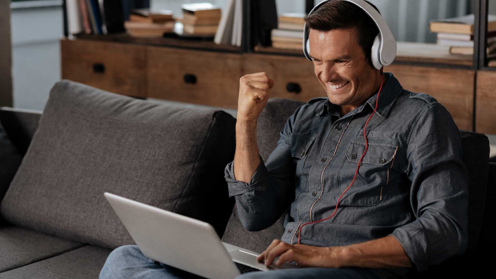 5 Strategies for Using Game-based Learning - Training Industry