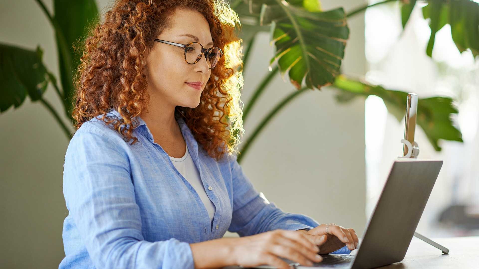 Create Immersive eLearning Experiences With Interactive Avatars