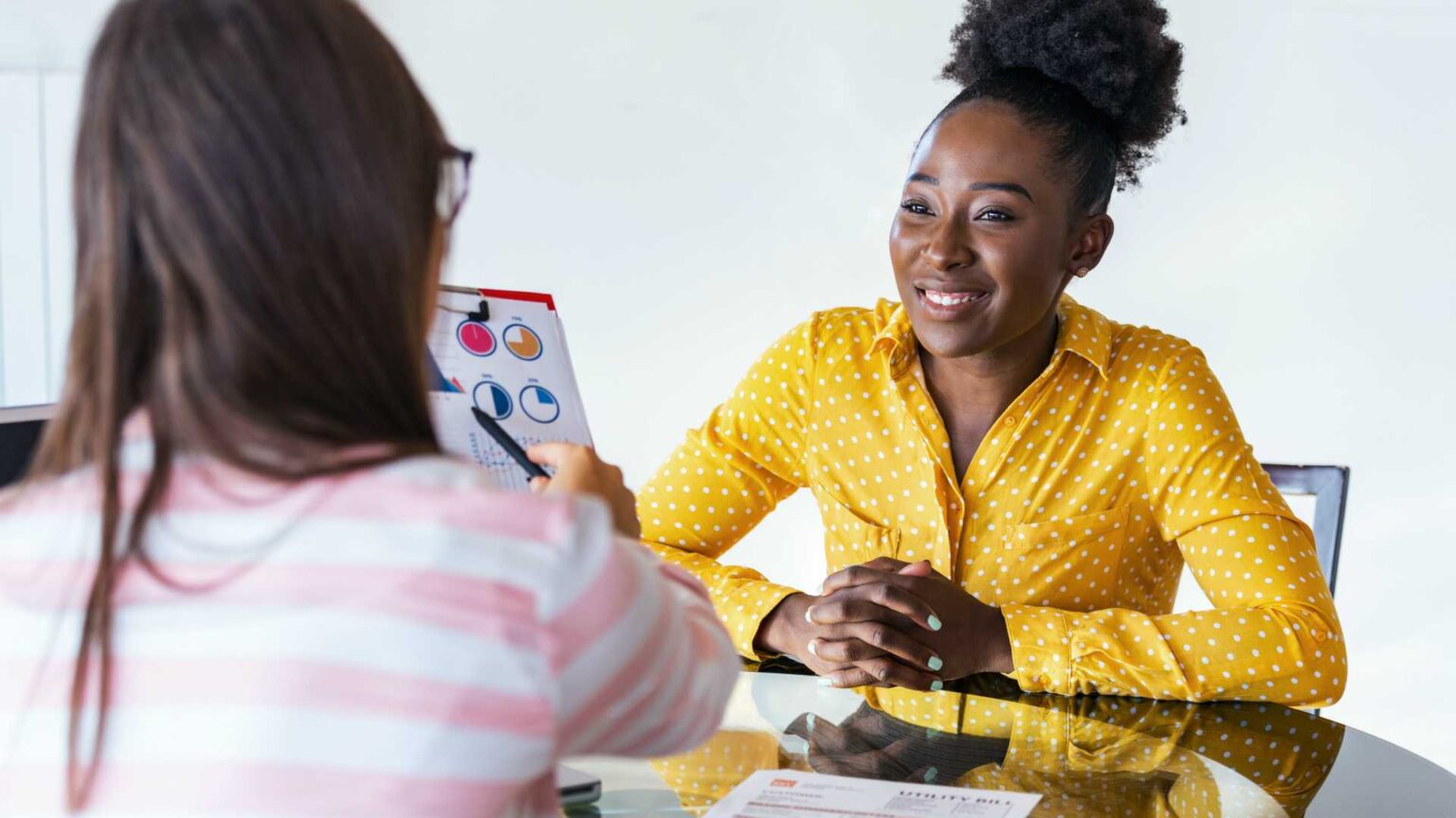 Positive Reinforcement in the Workplace - Training Industry